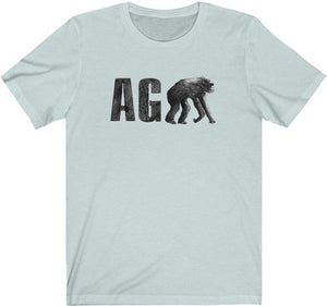 T-Shirts – ODG Apparel