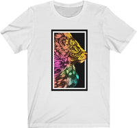 T-Shirts – ODG Apparel